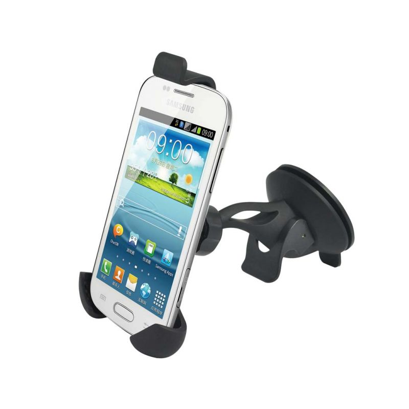 Držáky mobilů do auta - AUTOPROFI CZ